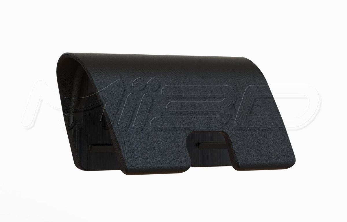 H&R HAR-15/DPMS CAR-15_Cheek Riser – MR2QUIK