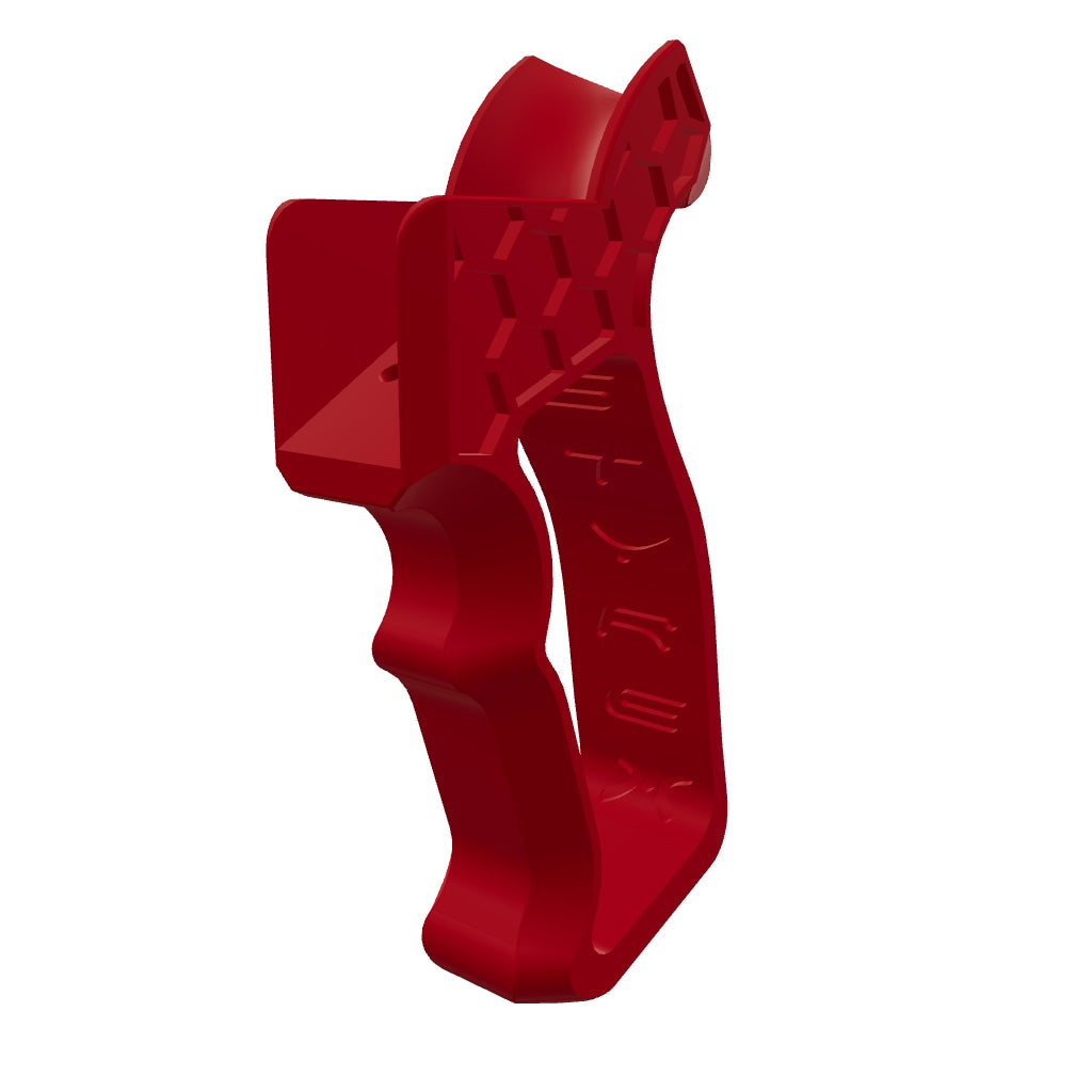 AirSoft Grips – MR2QUIK