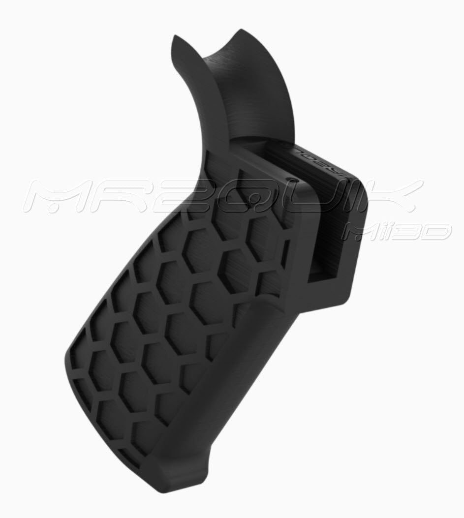 HX-MOE-XP Grip – MR2QUIK