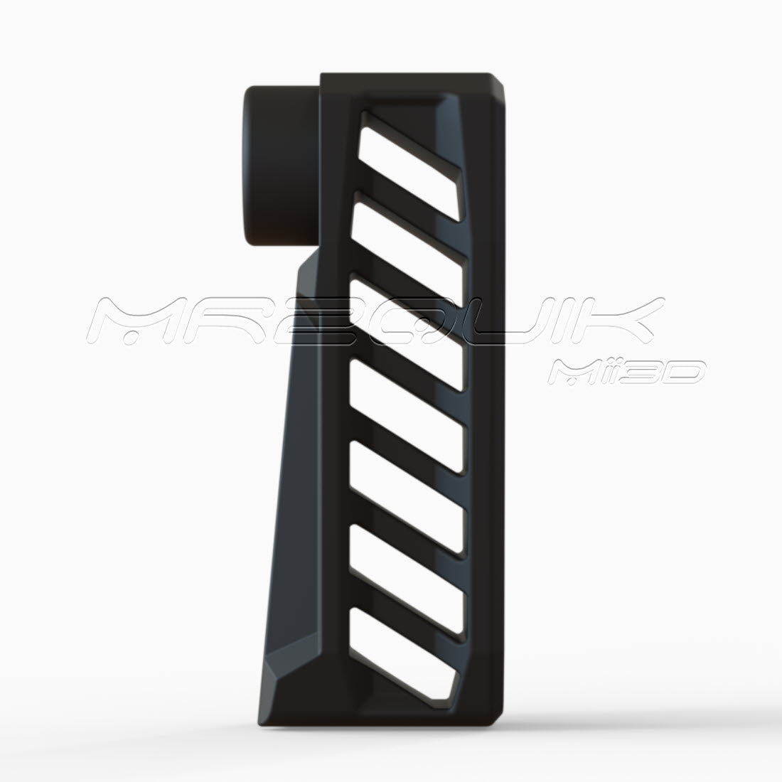 Shockwave Brace 1.0 Extension EndCap Adapter Protector – MR2QUIK